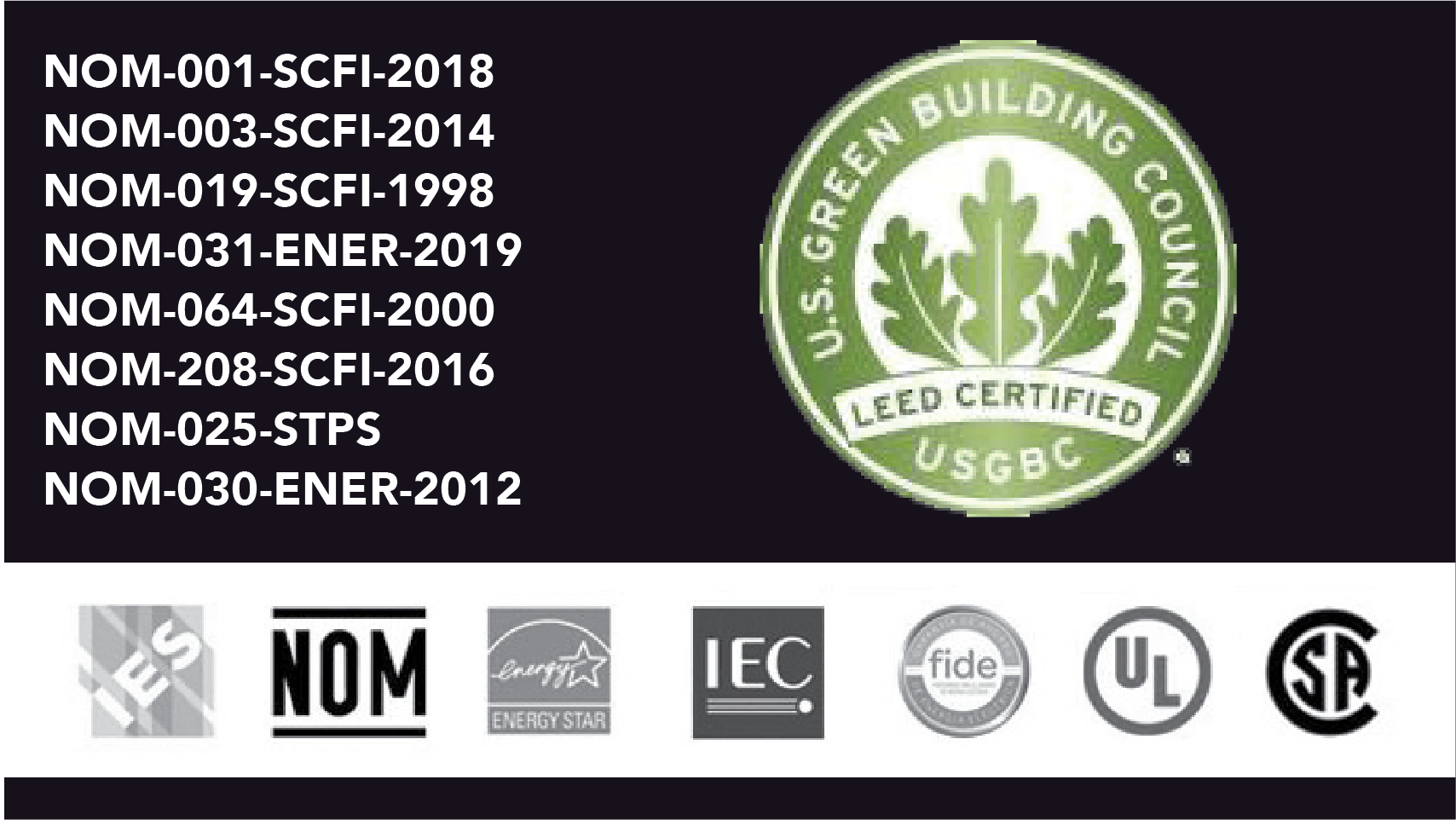 Proyectos de iluminacion DLGreen : DL Green Lighting businesses, Conectamos la iluminación con ...