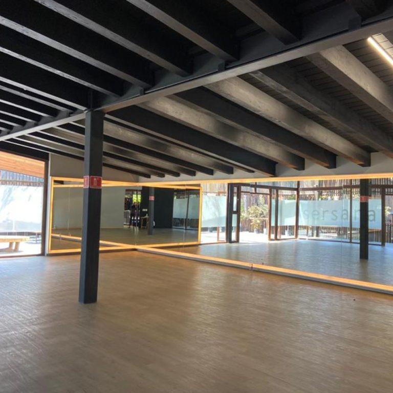 Diseño de Iluminación Arquitectónica: DL Green Lighting businesses ...