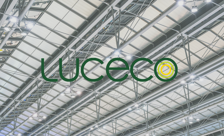 Distribuidor de Luminarias Luceco. : DL Green Lighting businesses ...